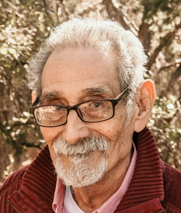 Fidel Miranda Muguerza Jr. | Obituaries | southtexasnews.com