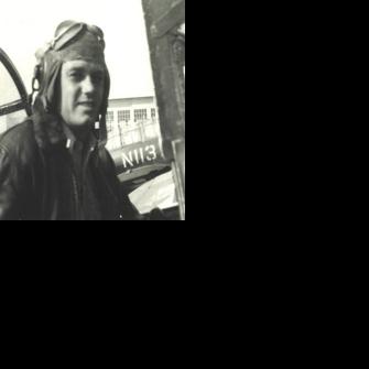 Thomas J. McMaster | Obituaries | southtexasnews.com
