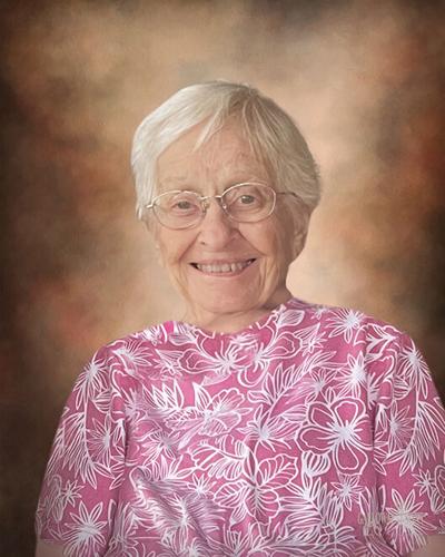 Dixie Ann (Donaldson) Kenefake | Obituaries | southtexasnews.com