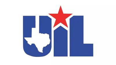 UIL amends baseball postseason for Classes 3A, 4A | Beeville Bee ...