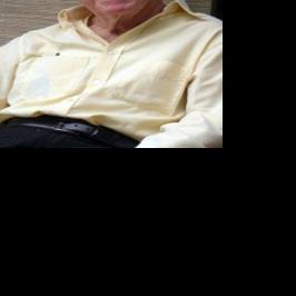 Dr. John Lee Hester | Obituaries | southtexasnews.com