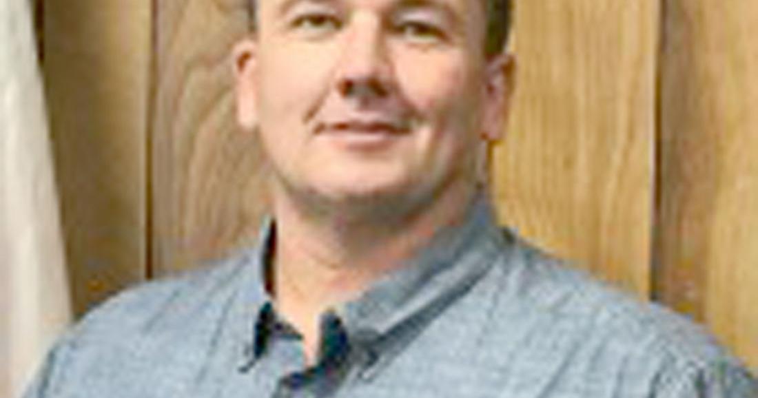 Karnes City leader resigns | News | southtexasnews.com