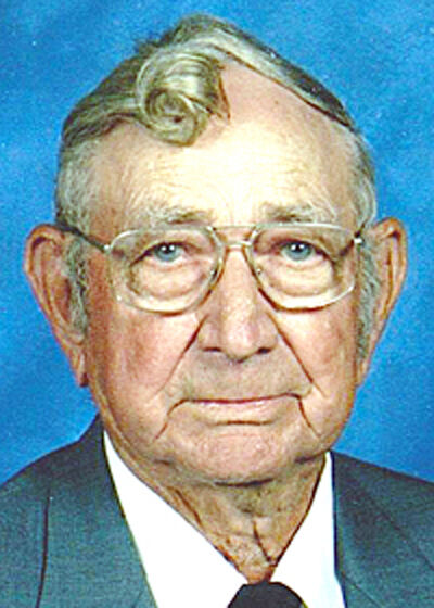 Hintz | Obituaries | southtexasnews.com