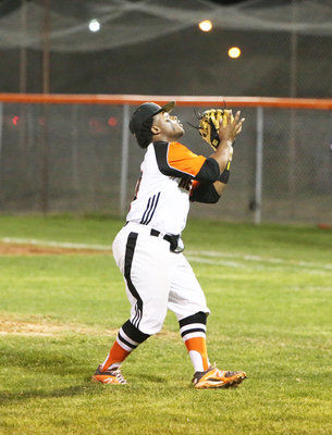 Refugio baseball earns three district wins | Archives | southtexasnews.com