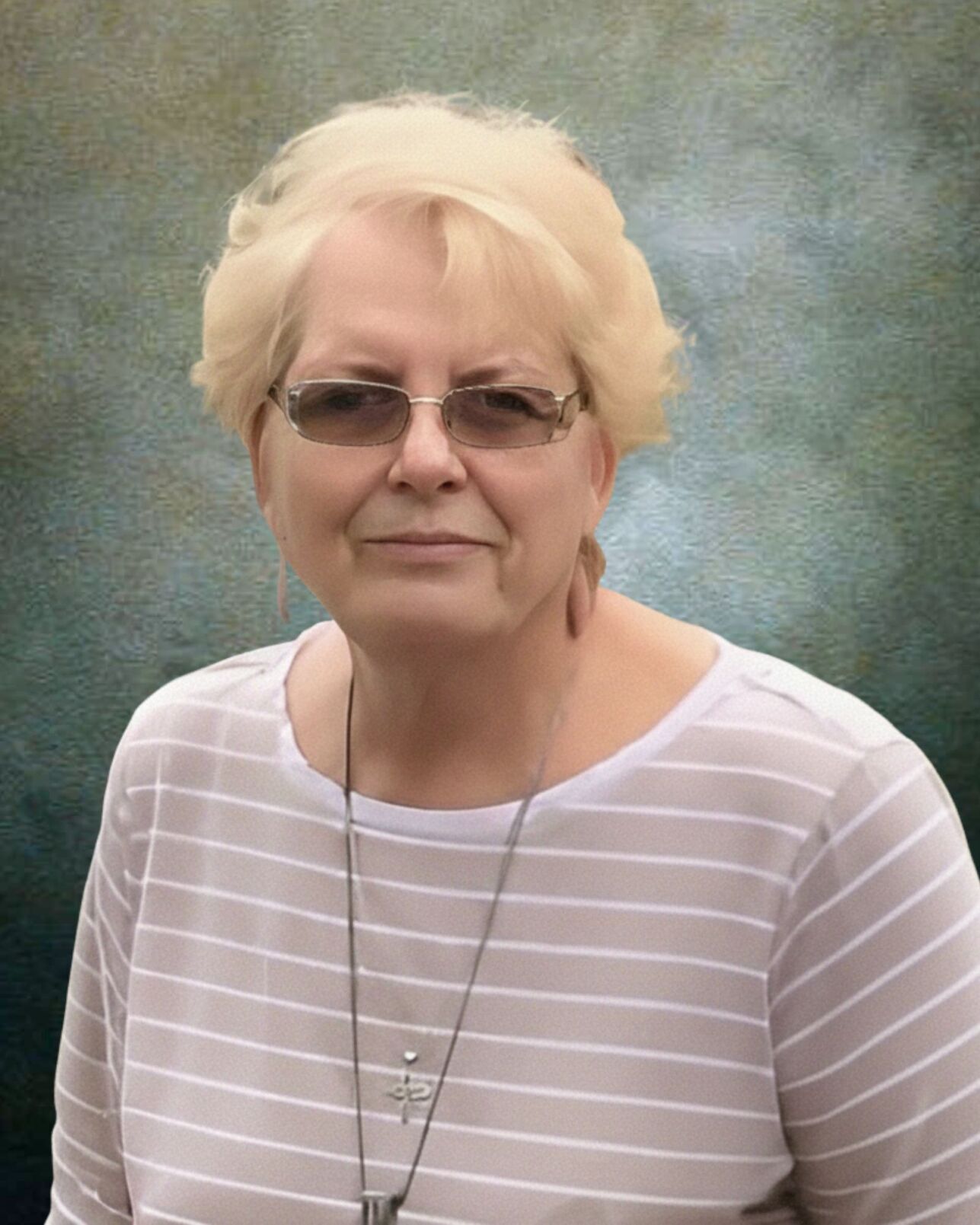 Alberta Joyce Meyer | Karnes Countywide | southtexasnews.com