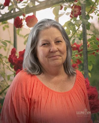 Debrah Lynn Davis | Beeville Bee-Picayune | southtexasnews.com