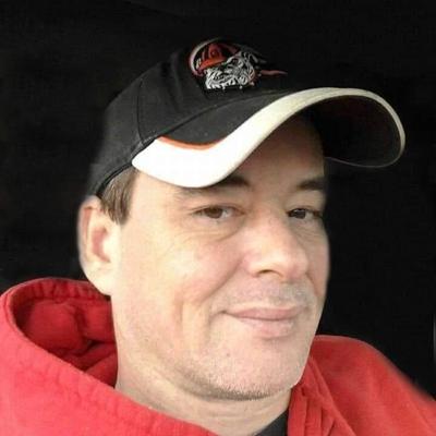Wade Keith Lynn | Beeville Bee-Picayune | southtexasnews.com