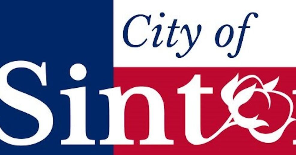 Sinton to be honored as Purple Heart city | San Patricio County ...