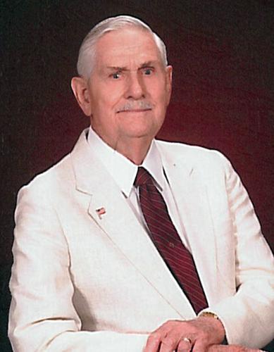 Wayne David Isaacks | Obituaries | southtexasnews.com