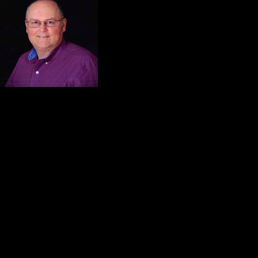 Curtis Gordon Clopton | Obituaries | southtexasnews.com