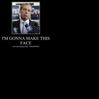 Will Governor Perry Stand Up for the Men of Texas? | | southtexasnews.com