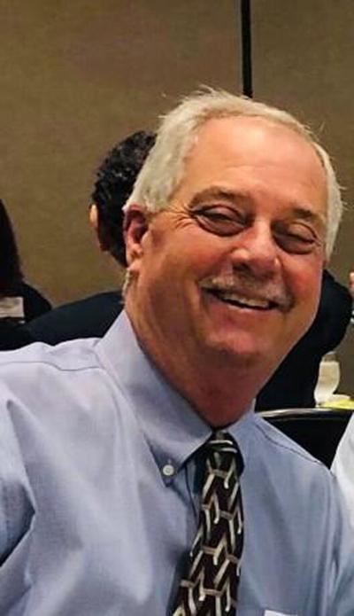 Russell “Rusty” Lynn Landers | Obituaries | southtexasnews.com