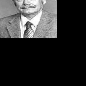 Ueckert | Obituaries | southtexasnews.com