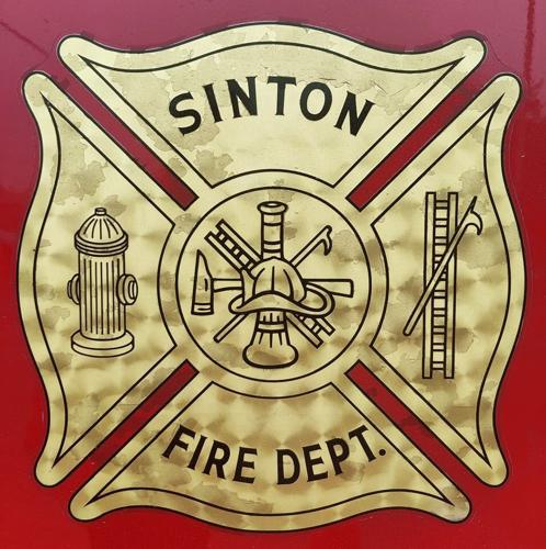 Sinton shelter in place order lifted | San Patricio County ...