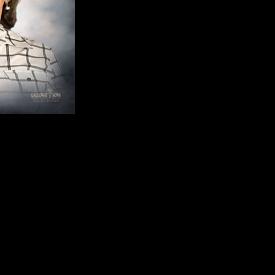 Barbara Ann (Blevins) Holland | Obituaries | southtexasnews.com