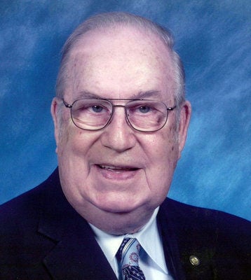 SMSGT Jerry Murray Edwards Sr. | News | southtexasnews.com