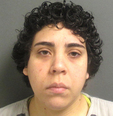 One former jailer faces indictment, another pleads out | Archives | southtexasnews.com