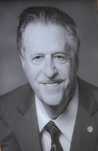 Community Driven Banking | Karnes Countywide | southtexasnews.com