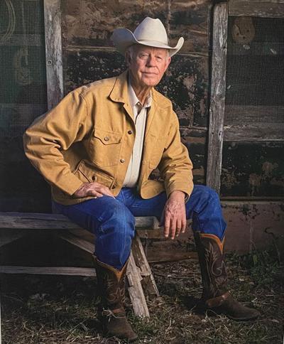 Austin Edwin Brown II | Obituaries | southtexasnews.com