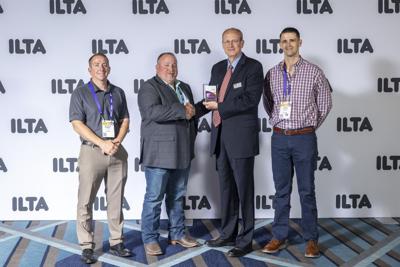 Enbridge Ingleside terminal earns safety award | San Patricio County ...