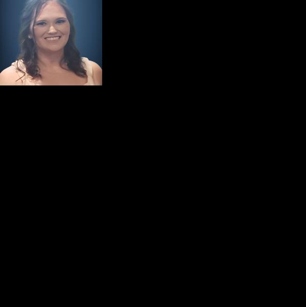 RHS Teacher of the Year: Meaghan Hunt | Refugio County Press ...