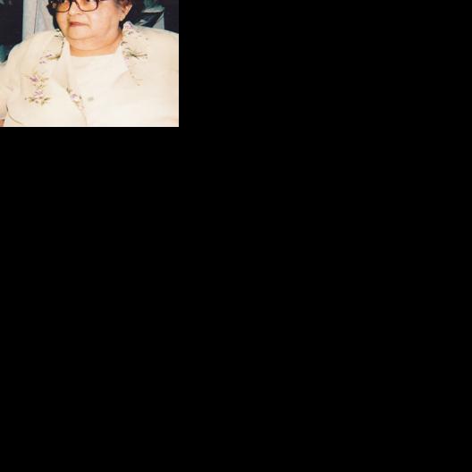Elida C. Rodriguez | Obituaries | southtexasnews.com