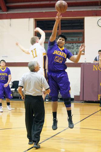 Runge Basketball | Archives | southtexasnews.com