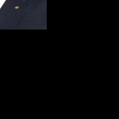 James Leroy Sullivan | San Patricio County | southtexasnews.com