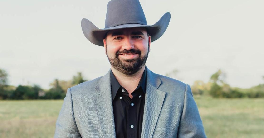 Tuttle declares victory in Refugio County sheriff's race | Refugio ...