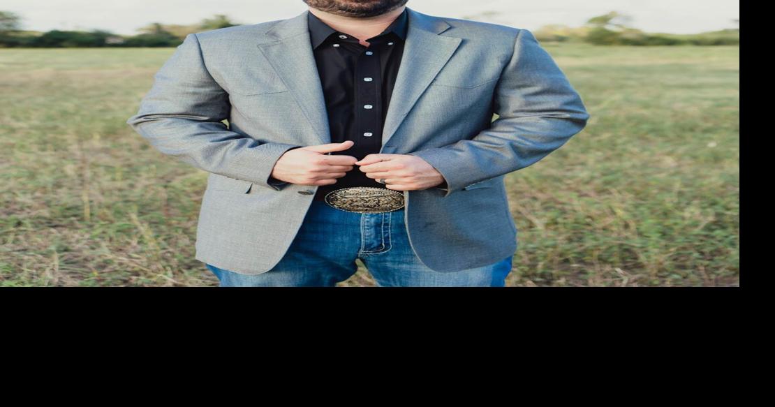 Tuttle declares victory in Refugio County sheriff's race | Refugio ...