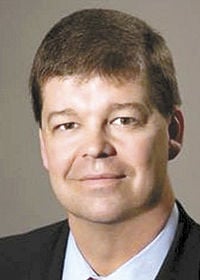Berg announces intent for re-election for Washington County Court at ...