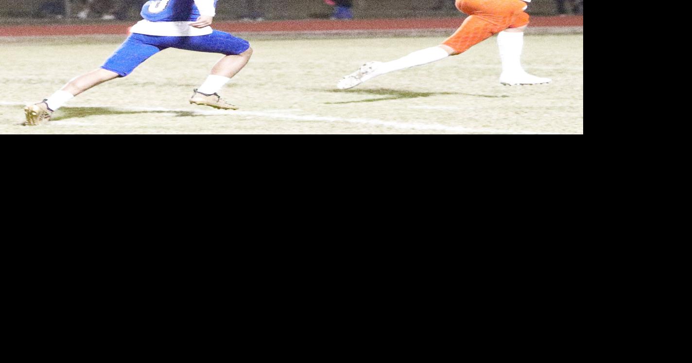 Refugio Bobcats tear apart Ben Bolt Badgers | Sports | southtexasnews.com