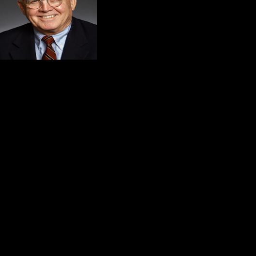 William Patrick Tipton | Obituaries | southtexasnews.com