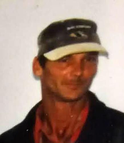 Gary Lee Andrews | Beeville Bee-Picayune | southtexasnews.com