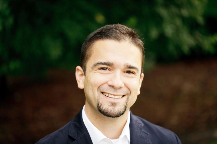 new book unveils mathis’ past battles with racism | Archives ...