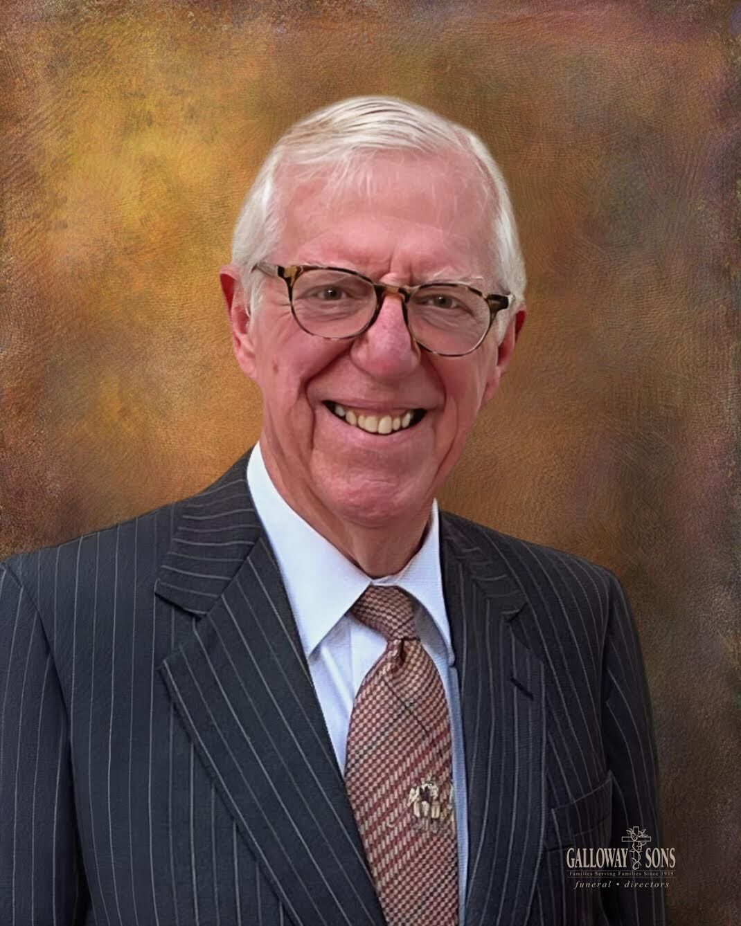 Marion Eugene Williams, Jr. | Beeville Bee-Picayune | southtexasnews.com