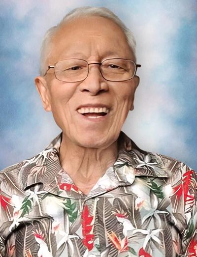 Lazaro B. Tagal Sr. | Obituaries | southtexasnews.com
