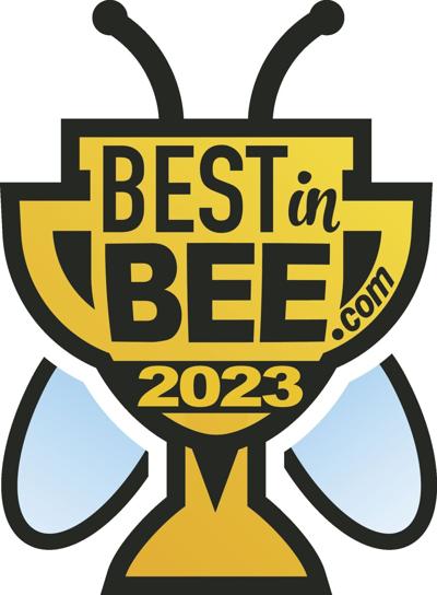 Bee the Best in Bee County | Entertainment & Society | southtexasnews.com