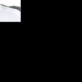 Bobby Ray Denning Sr. | Obituaries | southtexasnews.com