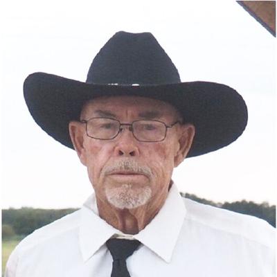Bobby Ray Denning Sr. | Obituaries | southtexasnews.com