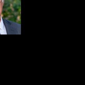 Wilbert Lee Moczygemba | Obituaries | southtexasnews.com