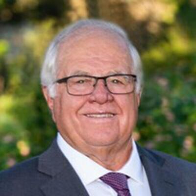 Wilbert Lee Moczygemba | Obituaries | southtexasnews.com