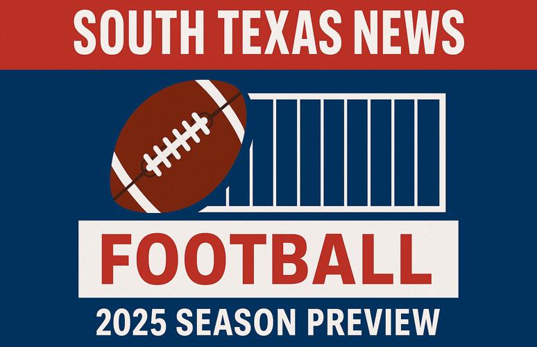 KICKOFF 2025: Three Rivers Bulldogs | The Progress | southtexasnews.com