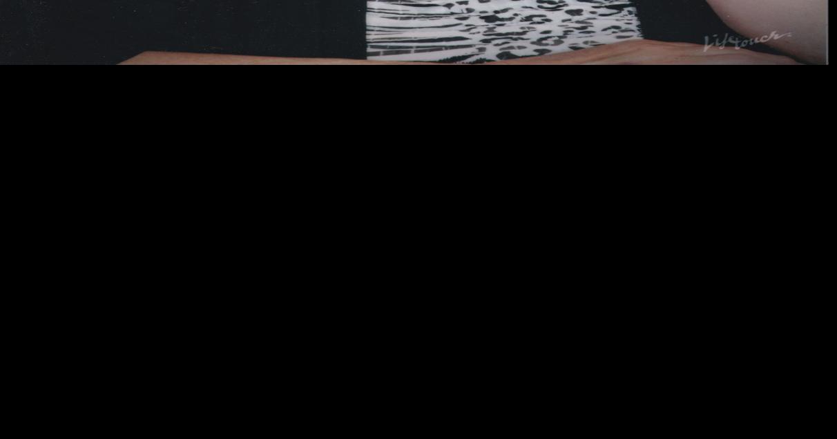 Deborah A. Sullivan | Obituaries | southtexasnews.com