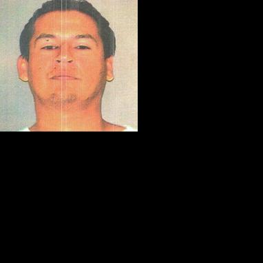 Driver charged with three counts of intoxicated manslaughter | News ...