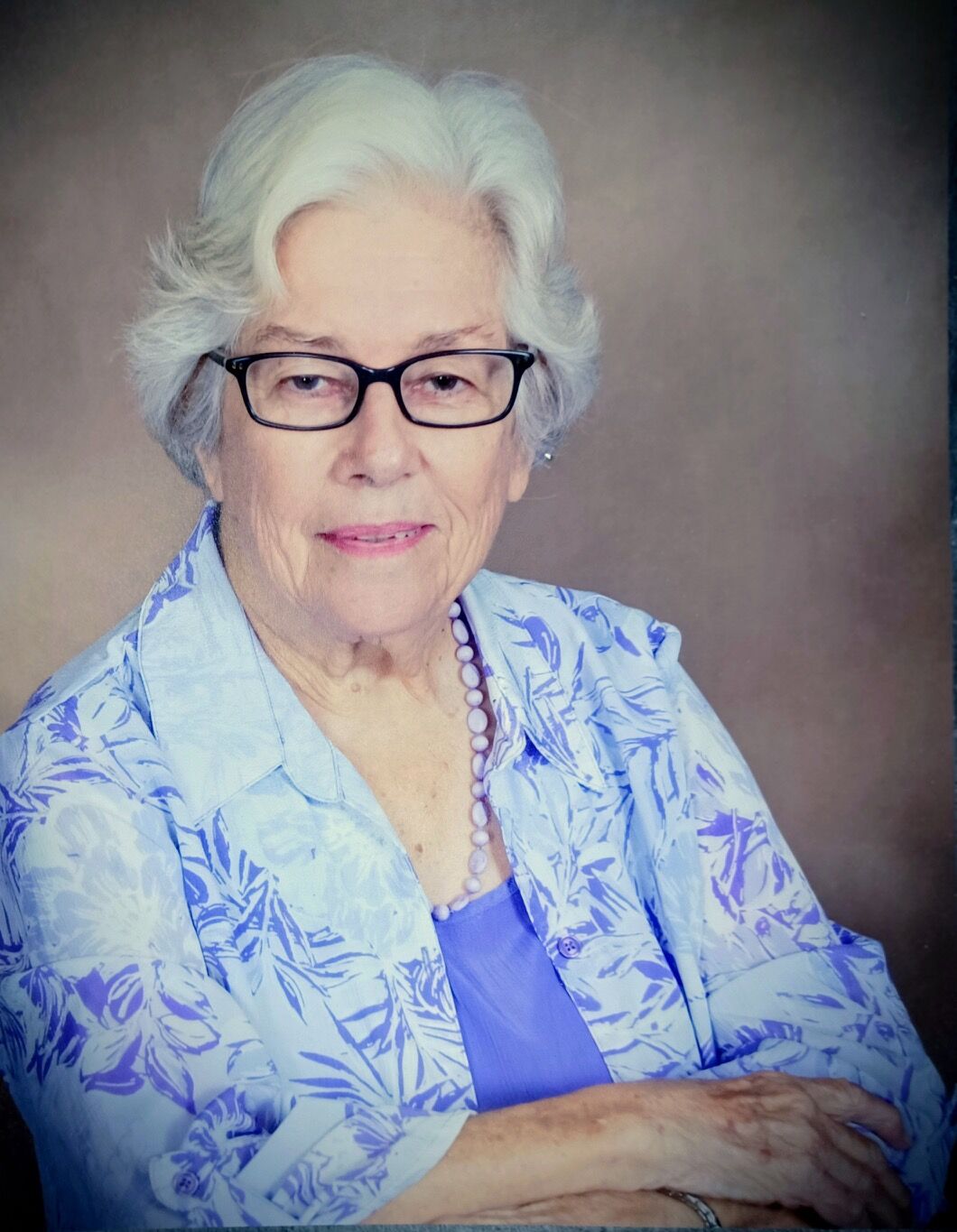 Rhoda Roberta Dunn | Beeville Bee-Picayune | southtexasnews.com