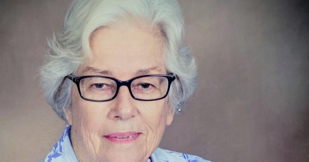 Rhoda Roberta Dunn | Beeville Bee-Picayune | southtexasnews.com