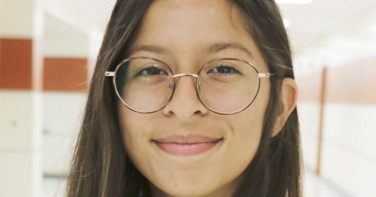 Joe Barnhart Scholars Award finalists announced | News | southtexasnews.com