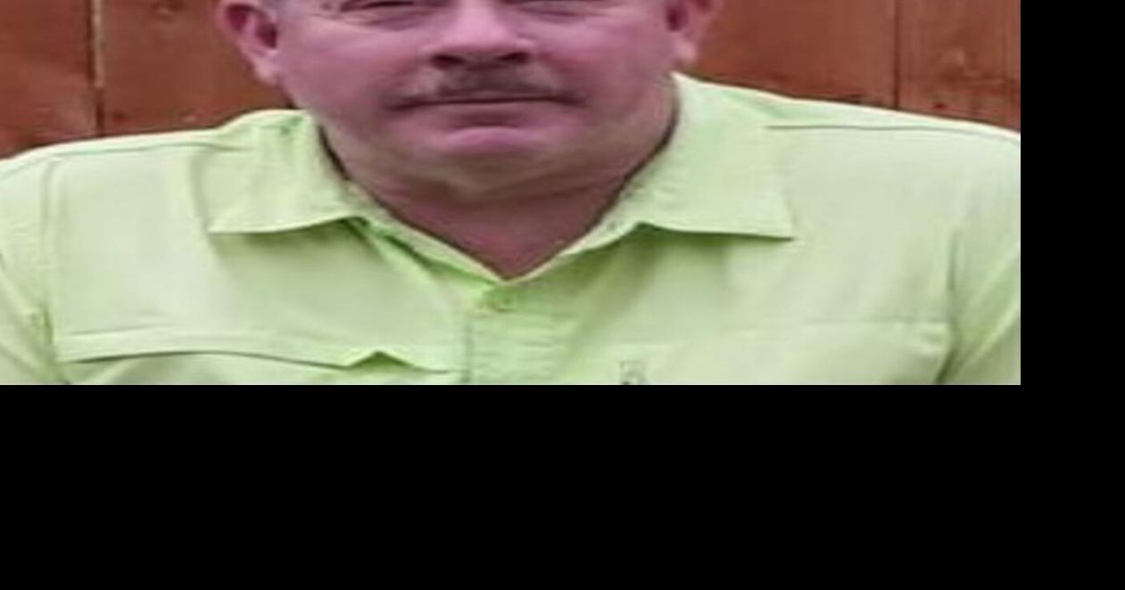 Walter Leslie Kroft | Obituaries | southtexasnews.com