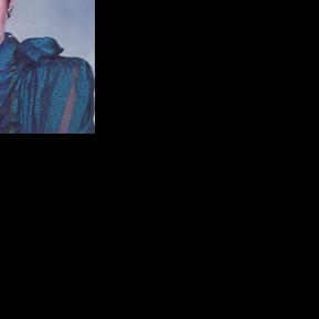 Mary Anne Colvin Valentine | Obituaries | southtexasnews.com